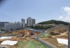 대연3구역 디아이엘 업그레이드 옵션 소개 네이버 블로그